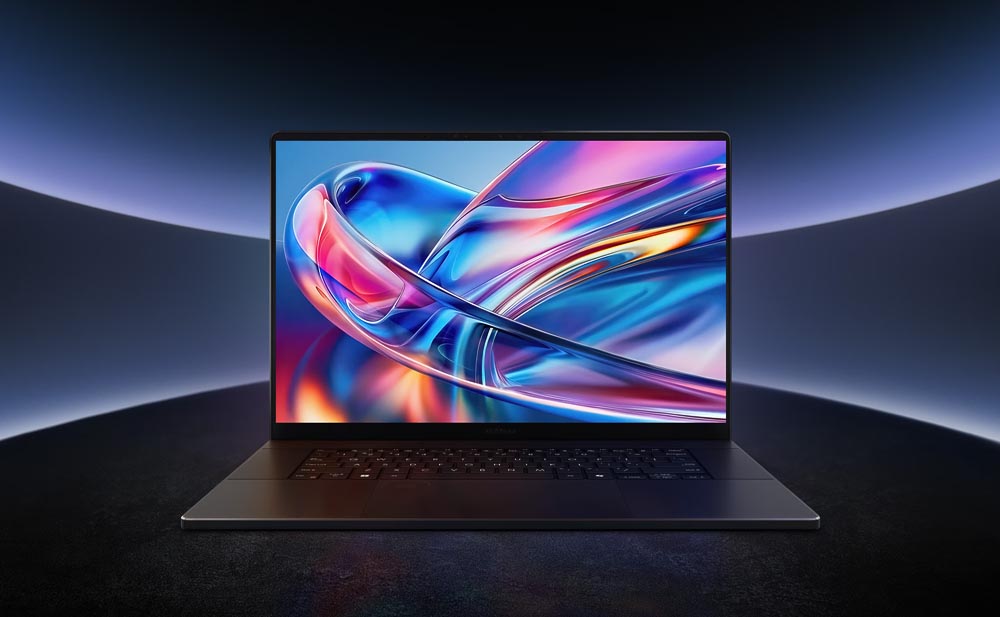 The latest HDR displays at CES 2026 - Greg Benz Photography